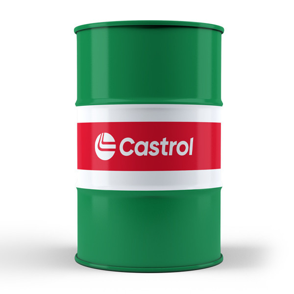 Castrol Red Rubber Grease 500 gram