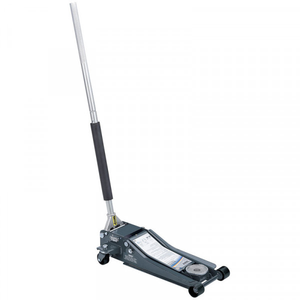 Draper 31481 Expert 2T Trolley Jack