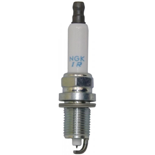 Default NGK 1208 ILZFR6D11 Spark Plug x 1
