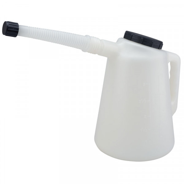 3 LITRE MEASURING JUG