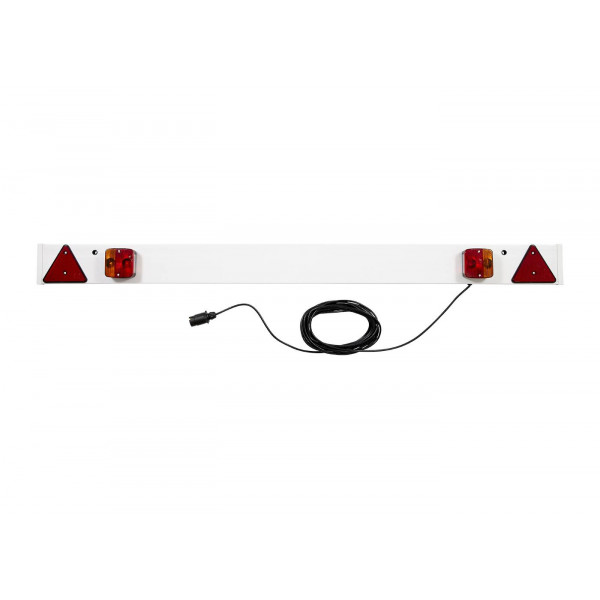 6\' Trailer Board /10m Cable (Bagged)