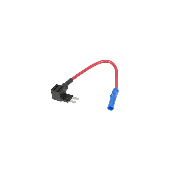 Pearl Breakout Fuse Holder with circuit link MICRO 2 type