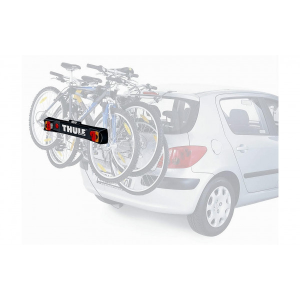 Thule 976-1 976000 Lightboard 7pin Plug