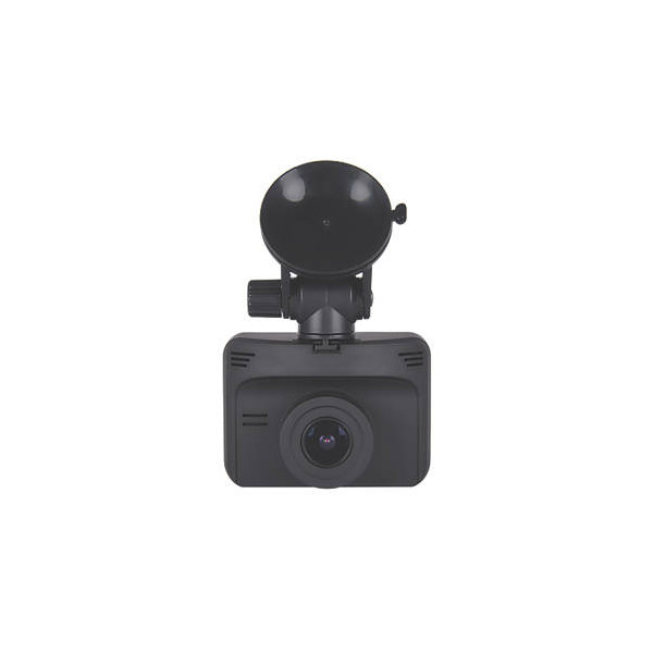 Ring Dash Camera