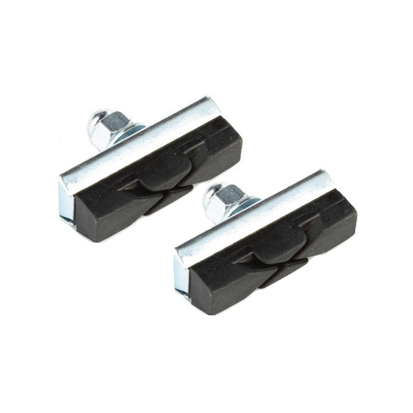 Clarks CP100 50mm Integral Brake Blocks