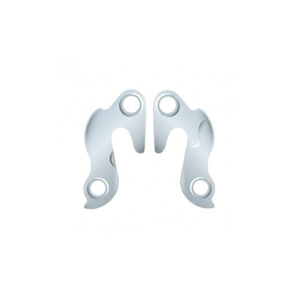 Drop-Out Bracket Type A